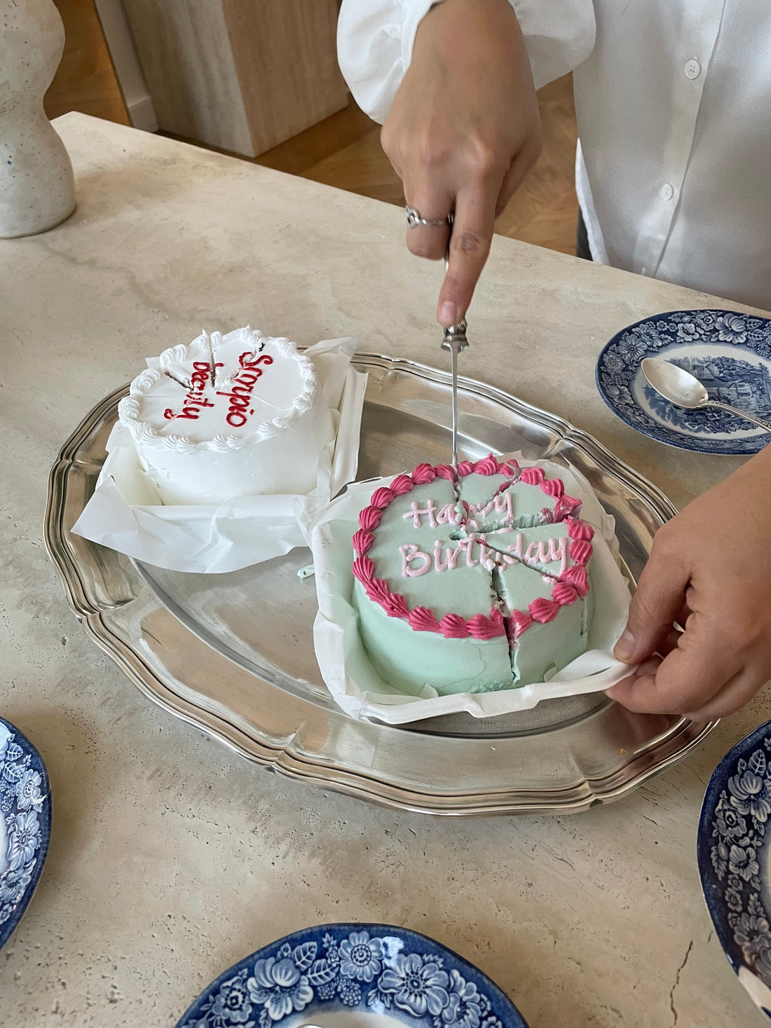 CRUSH CAKE - personalized event cakes – CRUSH Cake